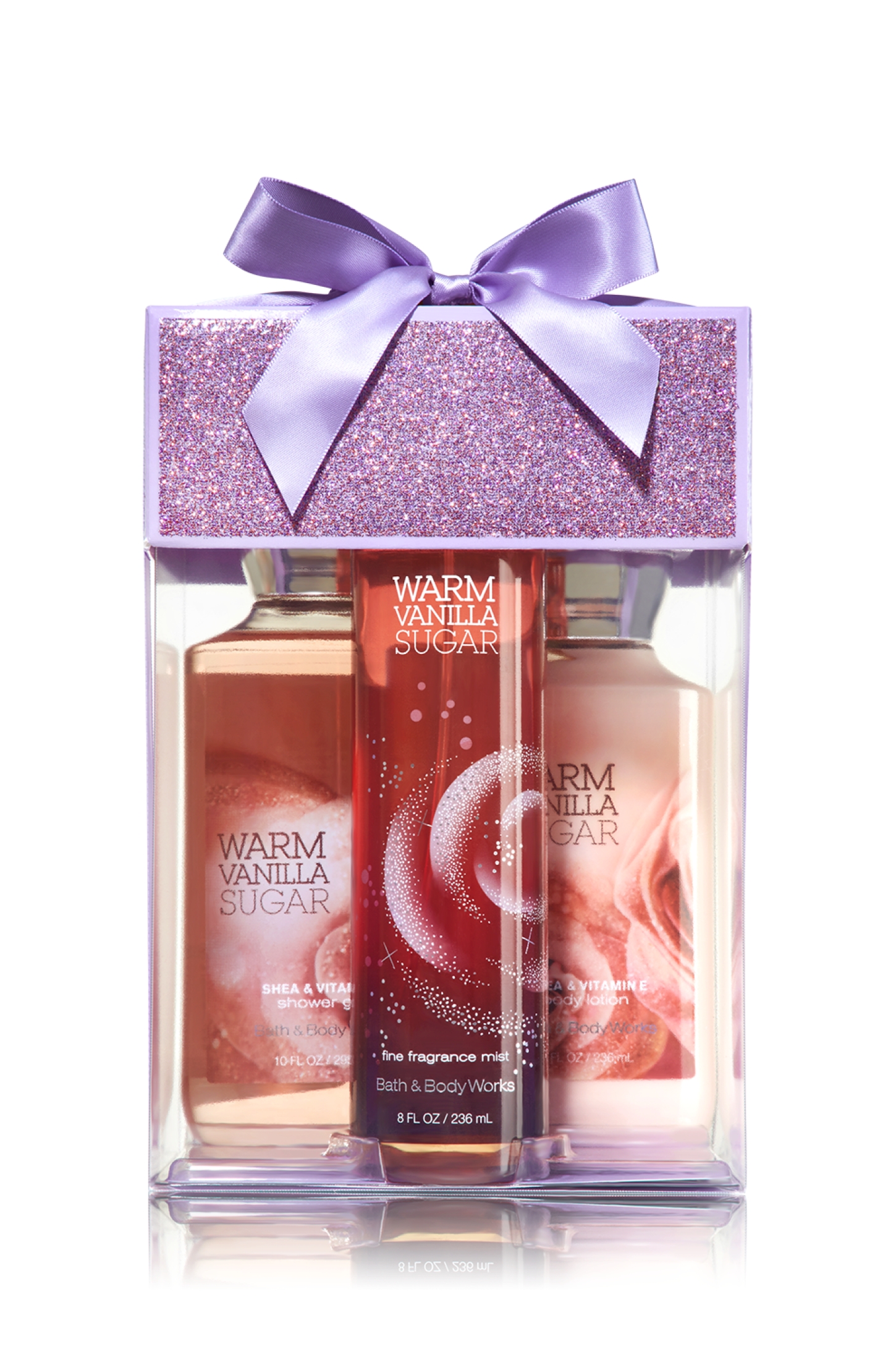 11 Best Bath Gift Sets For 2016 Bath And Body Gift Sets For Women
