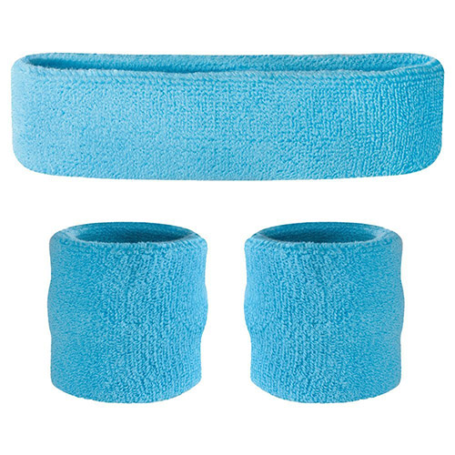 9 Best Sweatbands And Headbands 2017 Sports Sweatbands And Wristbands