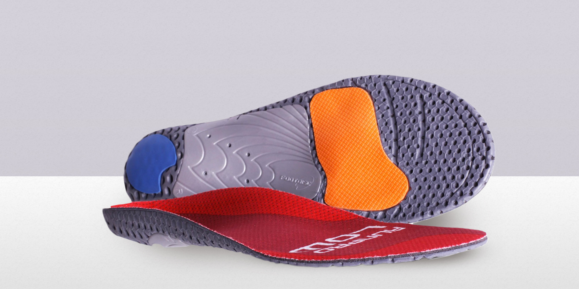 11 Best Shoe Insoles And Inserts 2018 Foam And Gel Insoles For Every Shoe 11 Best Shoe Insoles And Inserts 2018 Foam And Gel Insoles For Every Shoe