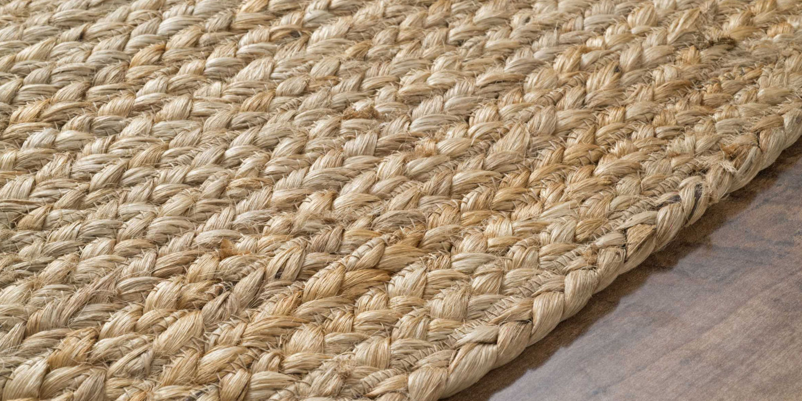 10 Best Natural Fiber Rugs In 2018 Unique Jute Rug Reviews