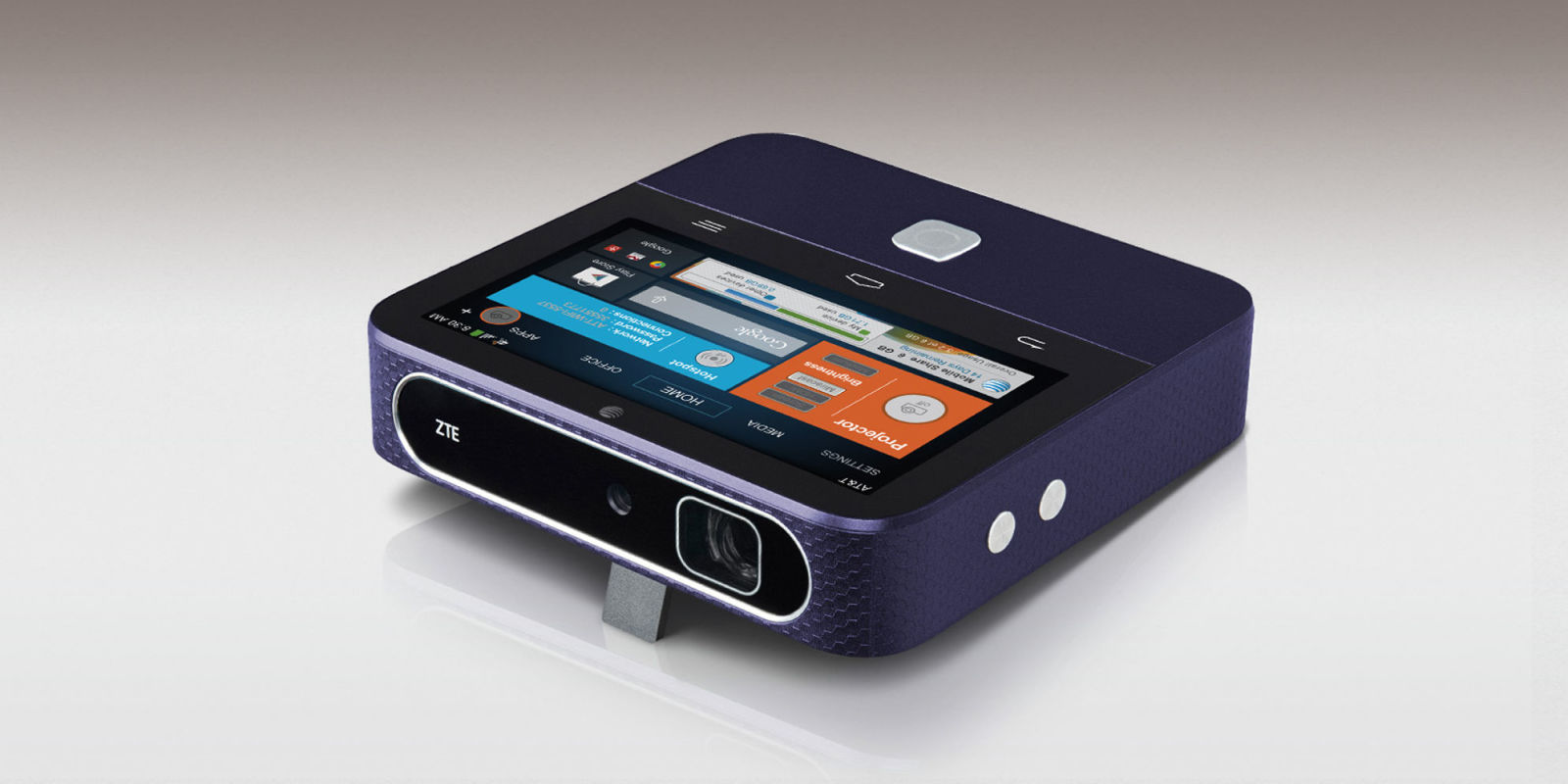7 Best Portable Wifi Hotspots 2016 Mobile Wifi Hotspots For Any Data Plan 7 Best Portable Wifi Hotspots 2016 Mobile Wifi Hotspots For Any Data Plan