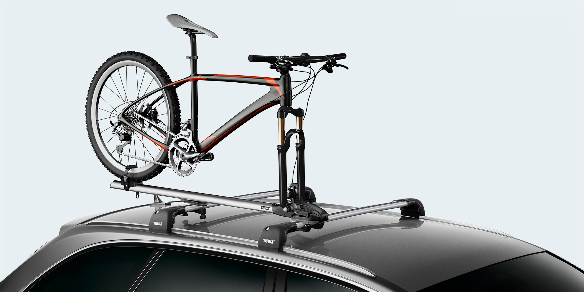 9 Best Bike Racks For Cars In 2017 Sturdy Car Bike Racks And Carriers 9 Best Bike Racks For Cars In 2017 Sturdy Car Bike Racks And Carriers