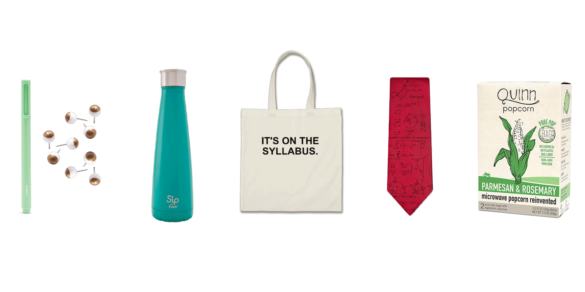 16 Best Gifts For Teachers In 2017 Good Teacher Gifts And Ideas