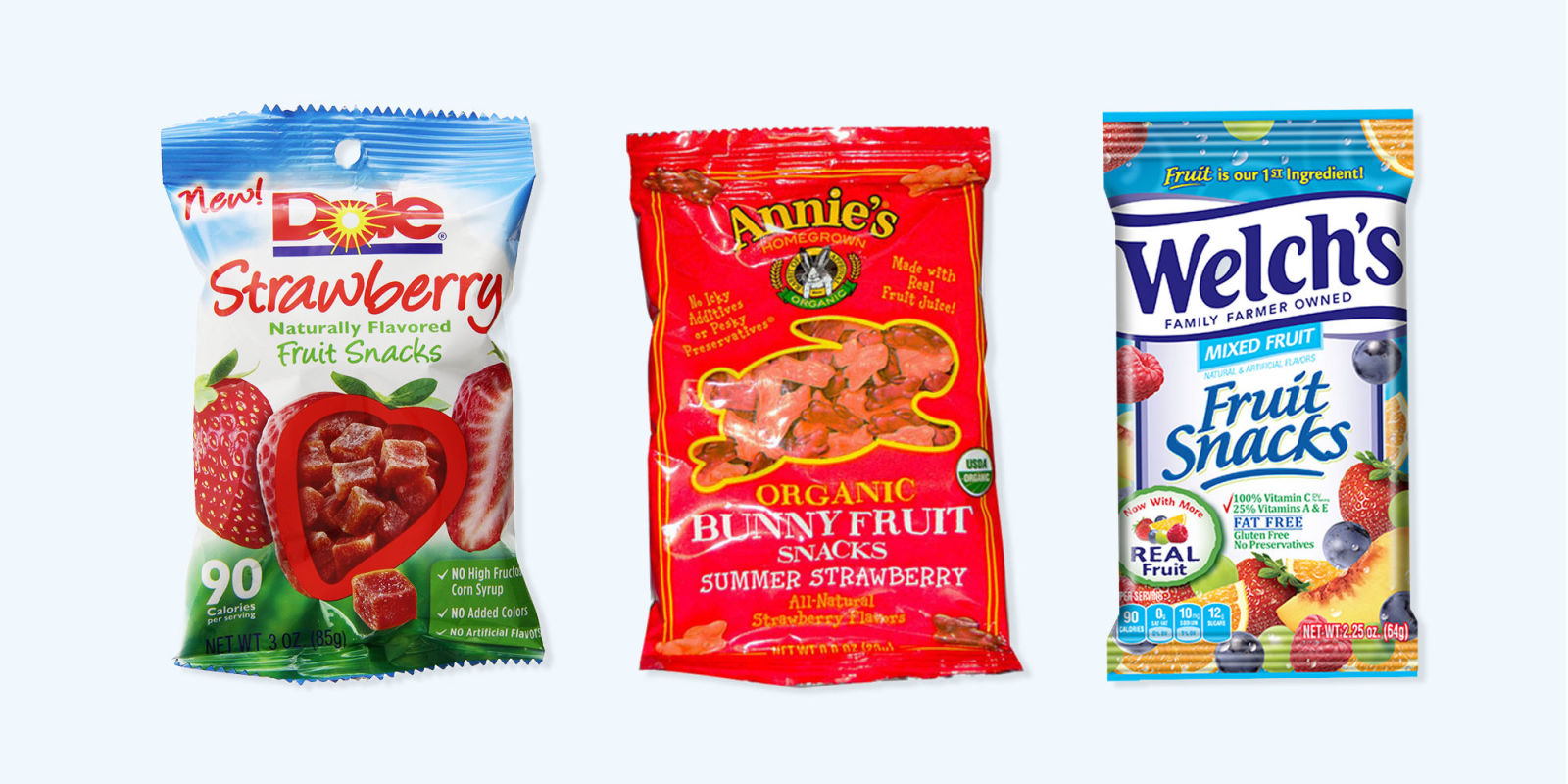 13 Best Fruit Snacks For Kids In 2018 Organic And Gummy Fruit Snacks 13 Best Fruit Snacks For Kids In 2018 Organic And Gummy Fruit Snacks