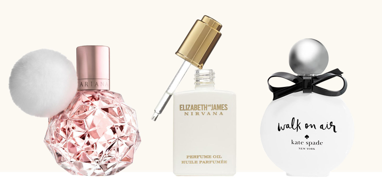 10 Best Cheap Perfumes For Women 2017 Quality Perfume Under 50