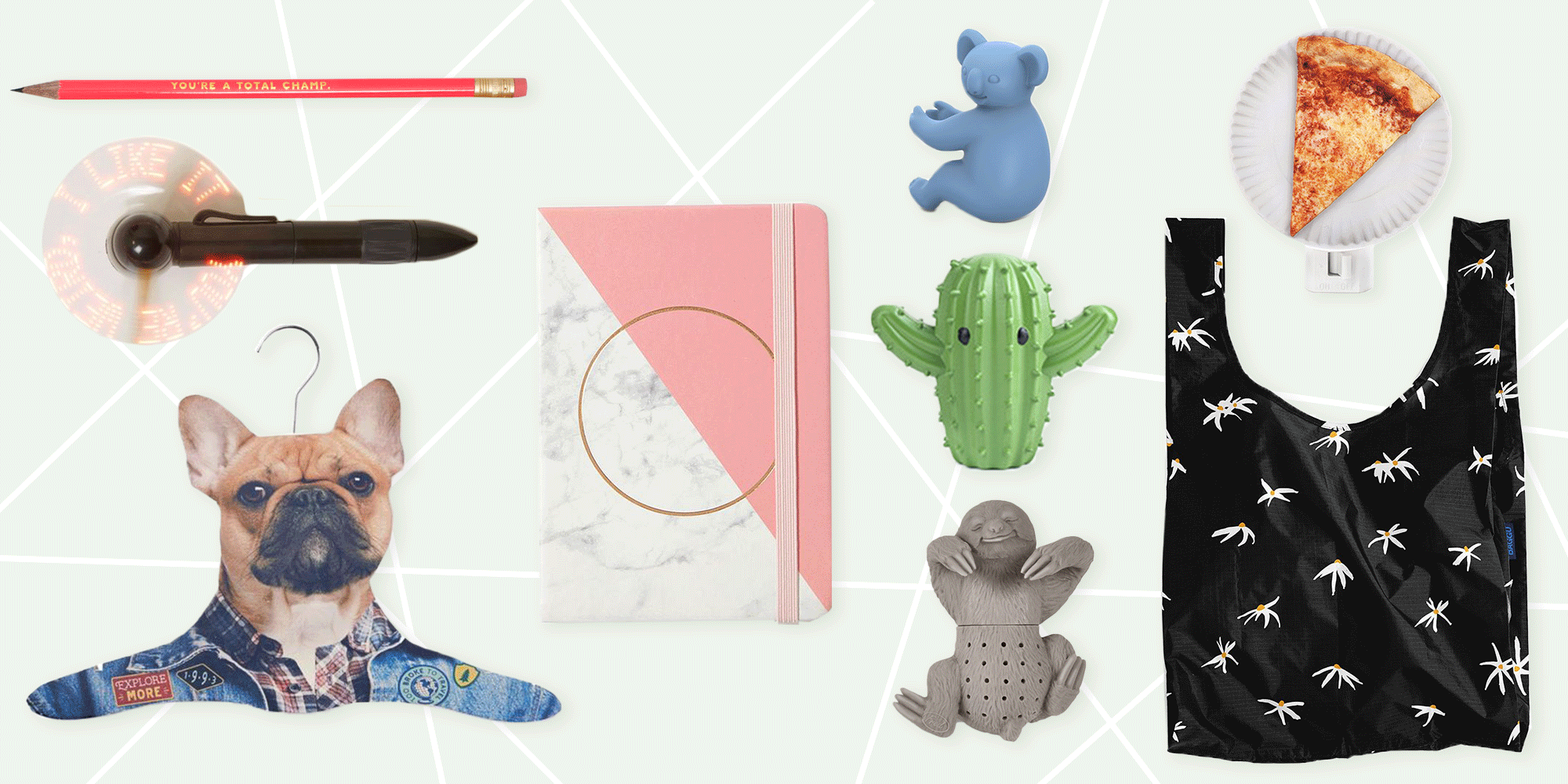 30 Best Secret Santa Gifts Ideas 2017 Funny Secret Santa Gifts For 