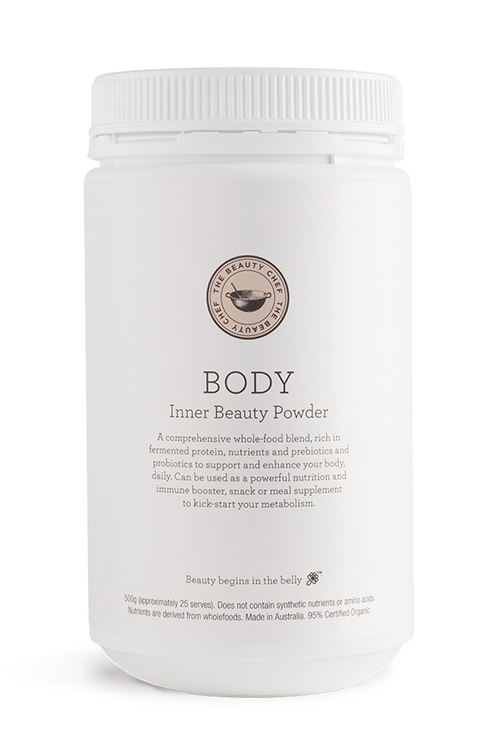 9 Best Protein Powders For Women In 2018 Whey And Soy Protein Powders