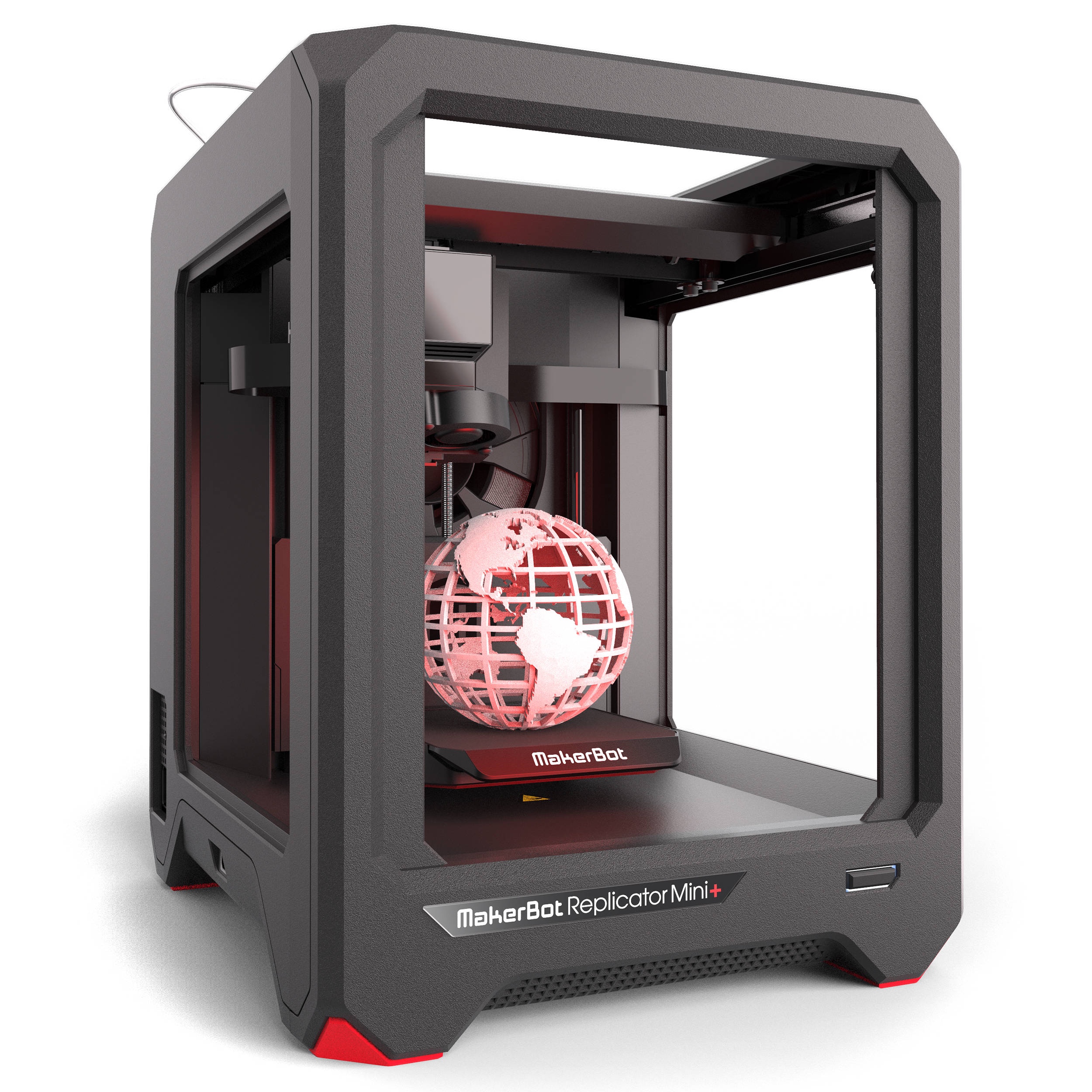 11 Best 3D Printer Reviews Of 2018 Top Rated 3D Printers At Every Price 11 Best 3D Printer Reviews Of 2018 Top Rated 3D Printers At Every Price
