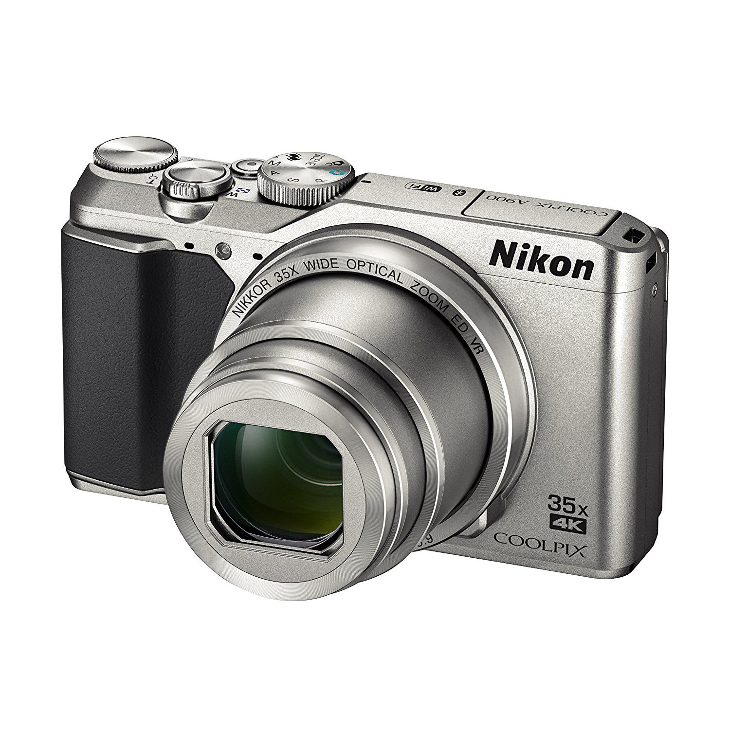 11 Best Point And Shoot Cameras In 2018 Compact Point And Shoot 