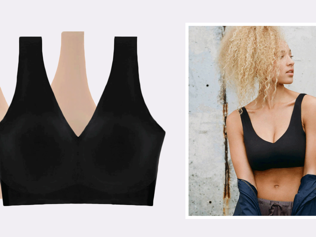 Bra Cutting Gif Bra Cutting Gif