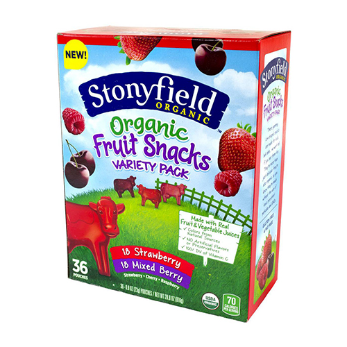 13 Best Fruit Snacks For Kids In 2018 Organic And Gummy Fruit Snacks 13 Best Fruit Snacks For Kids In 2018 Organic And Gummy Fruit Snacks