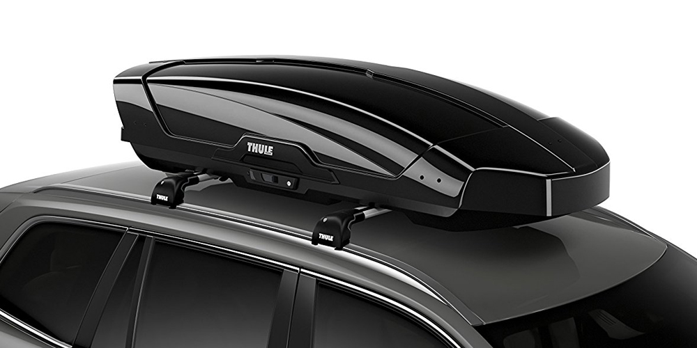 11 Best Roof Racks For 2017 Car Roof Racks And Cargo Carriers For Gear