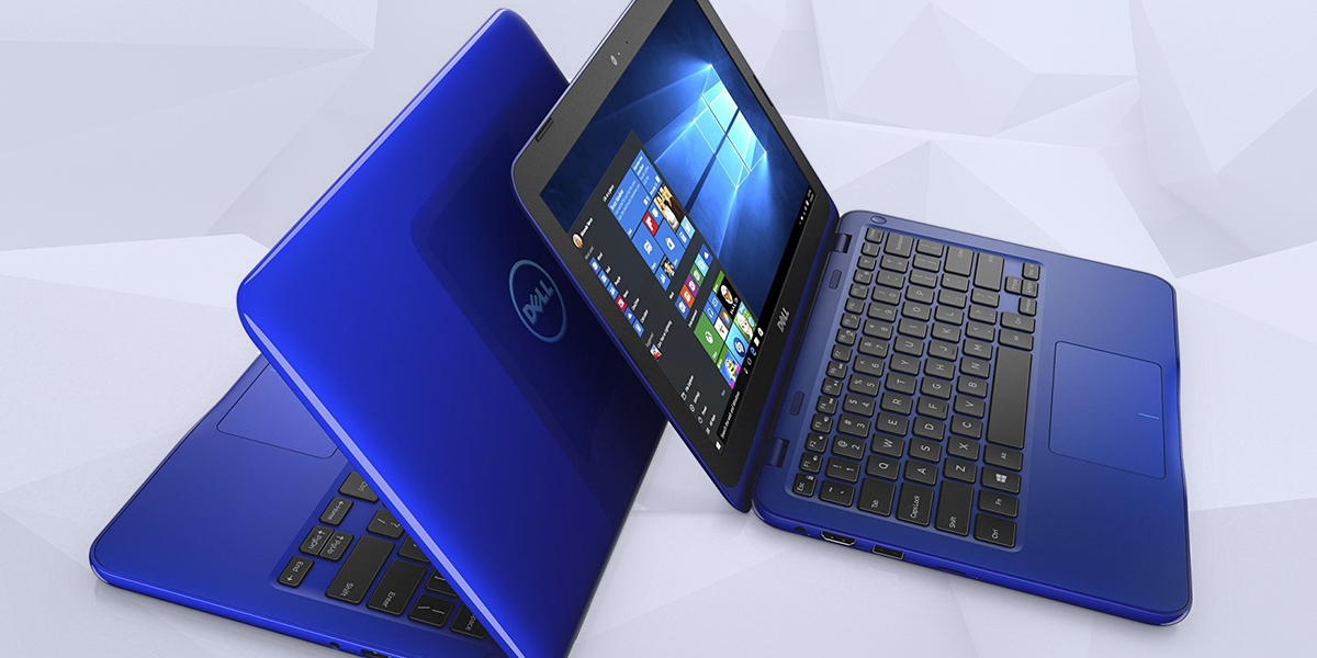 10 Best Mini Laptops For 2018 Affordable Convenient Mini Laptops 10 Best Mini Laptops For 2018 Affordable Convenient Mini Laptops