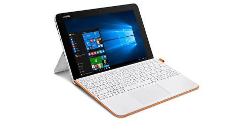 10 Best Mini Laptops for 2018 - Affordable & Convenient Mini Laptops