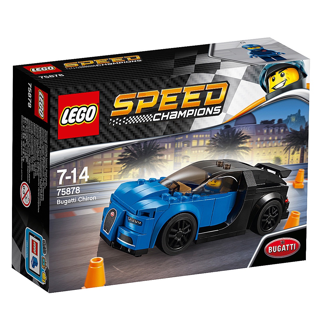 9 Best Lego Cars For 2018 Fun Lego Car Sets For Kids Car Enthusiasts 9 Best Lego Cars For 2018 Fun Lego Car Sets For Kids Car Enthusiasts
