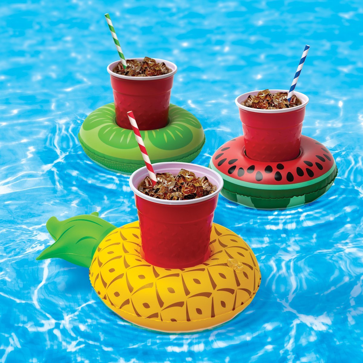 21 Best Pool Party Ideas For 2017 Epic Pool Party Decorations For Adults
