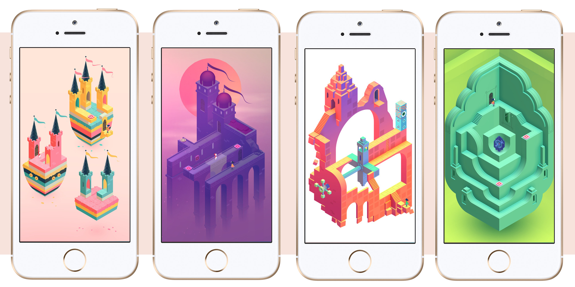 15 Best IPhone Games In 2017 Fun IOS Games For Your IPhone That You