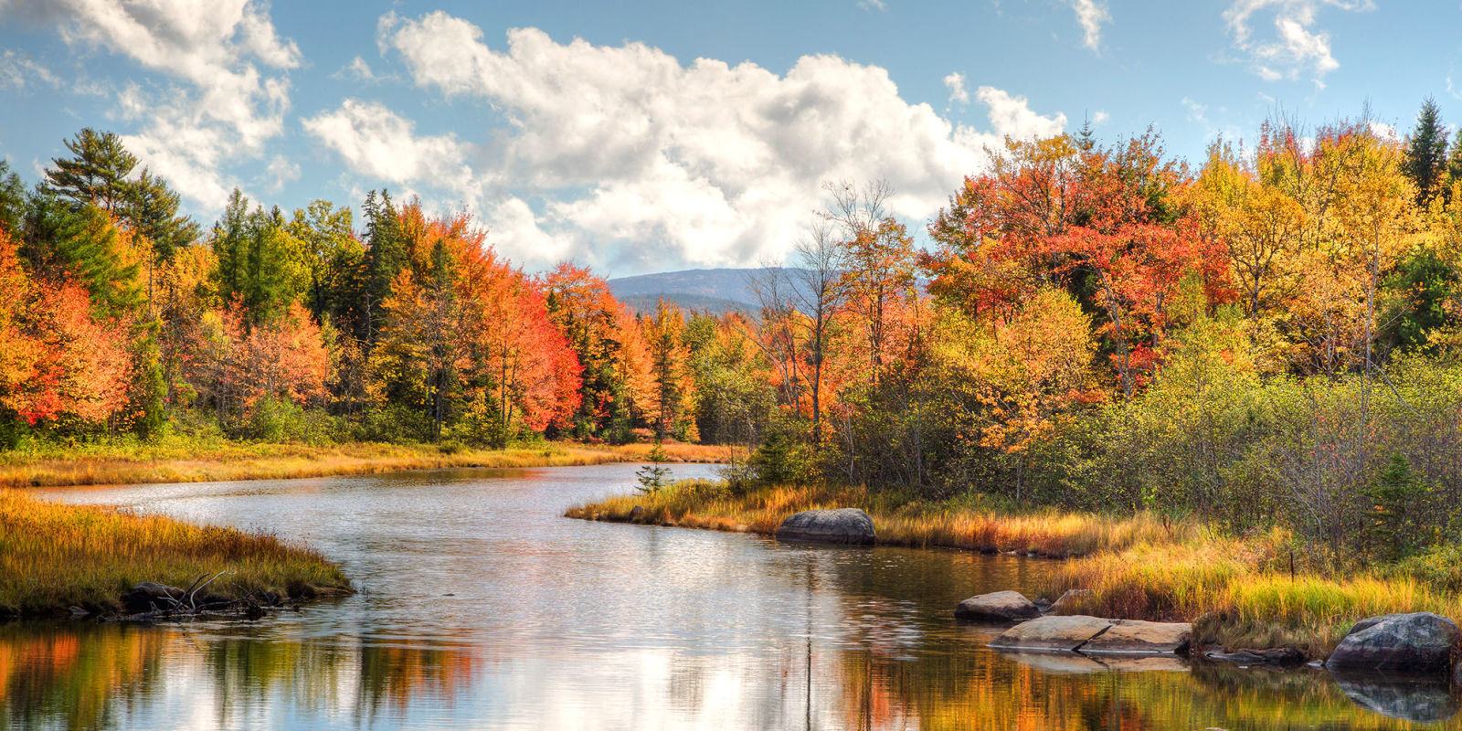 12 Best New England Fall Foliage Getaways In 2018 Places To See Fall 12 Best New England Fall Foliage Getaways In 2018 Places To See Fall