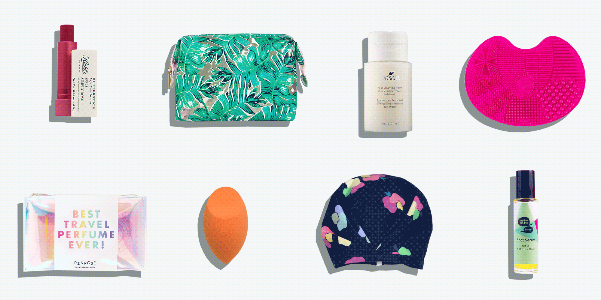 31 Best Beauty Essentials For Back To School 2018 Must Have Makeup 31-best-beauty-essentials-for-back-to-school-2018-must-have-makeup