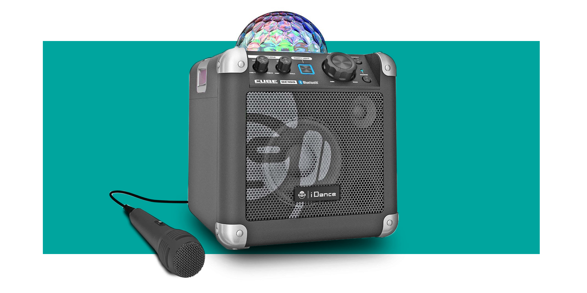 11 Best Kids Karaoke Machines in 2018 - Karaoke Systems for Kids