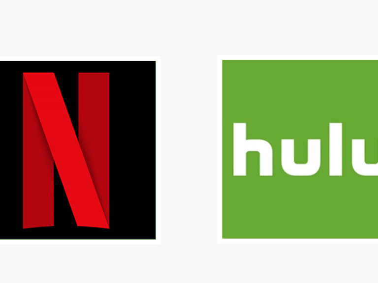 Hulu Plus Vs Netflix