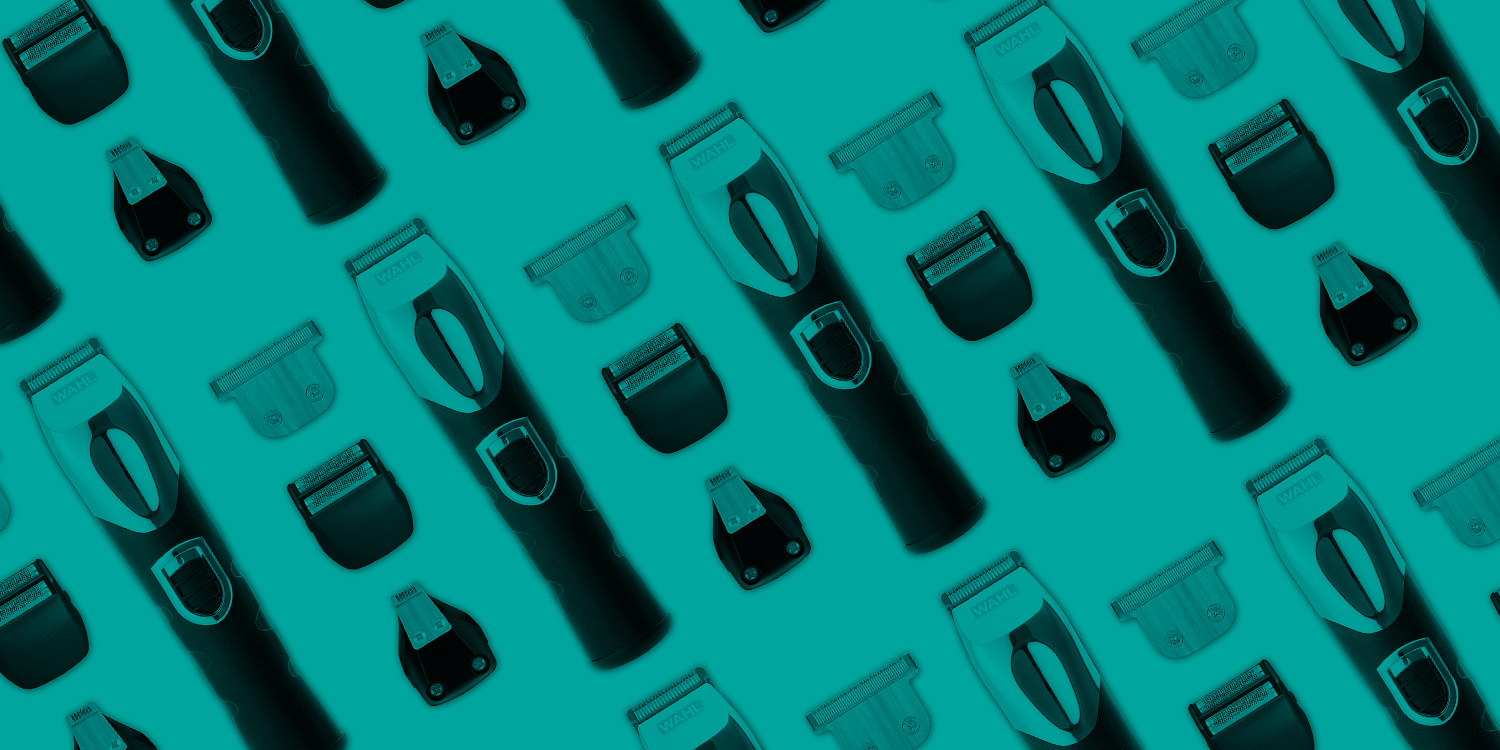 7 Best Manscaping Products You Need For 2018 Best Manscaping Tools