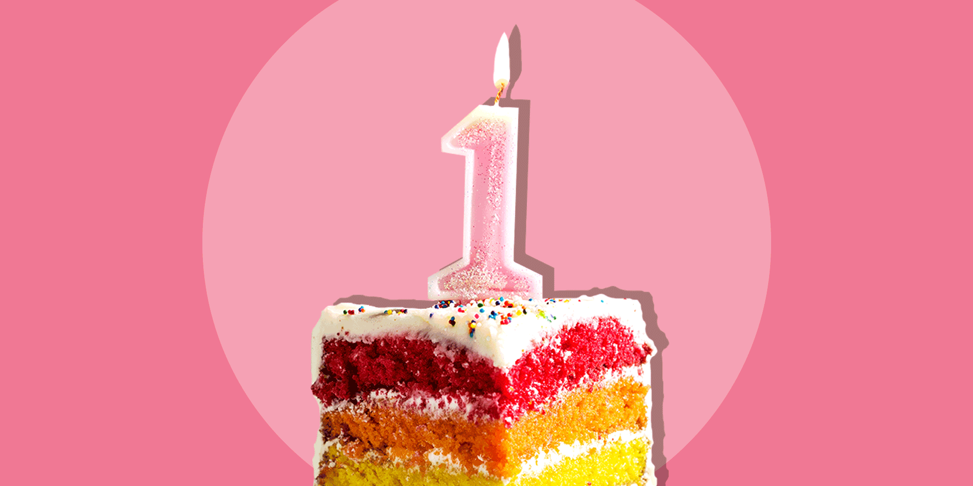 1st-birthday-ideas-for-throwing-a-party-in-2018-best-first-birthday