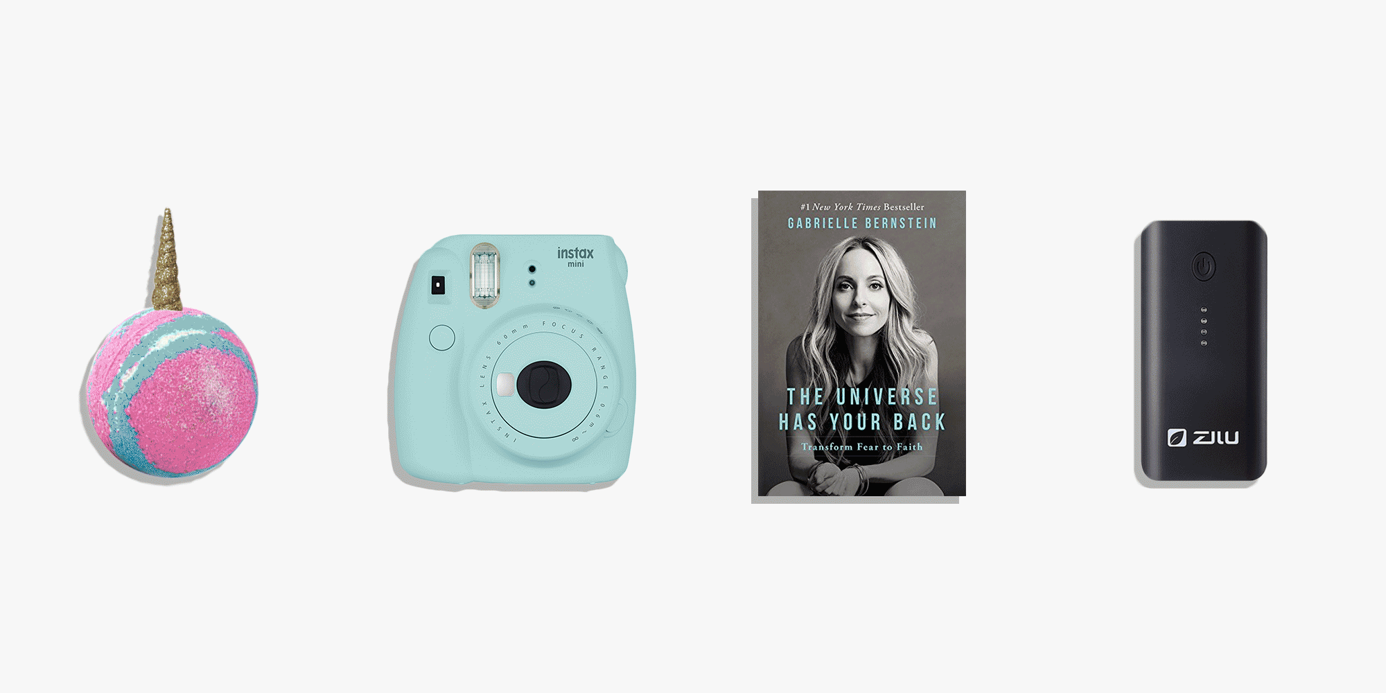 28 Best Teen Gifts For 2017 Christmas Gift Ideas For Teenage Girls