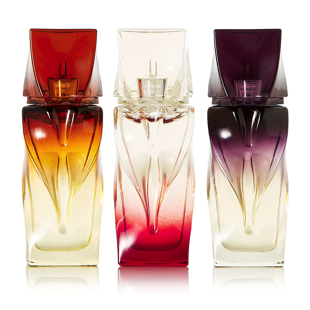 10 Best Perfume Gift Sets For Her In 2017 Womens Perfume And