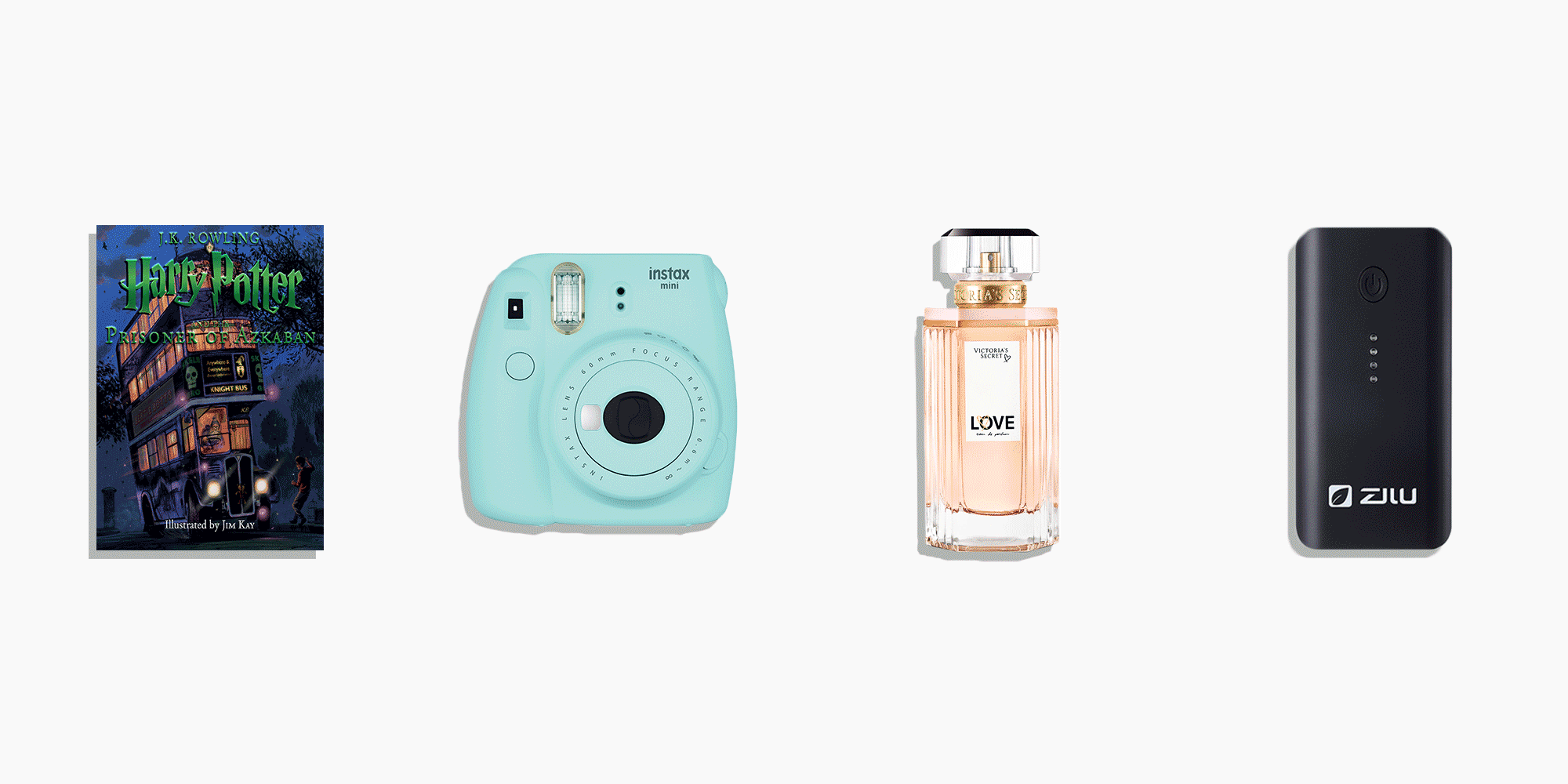 40 Best Teen Gifts For 2018 Gift Ideas For Teenage Girls And Boys