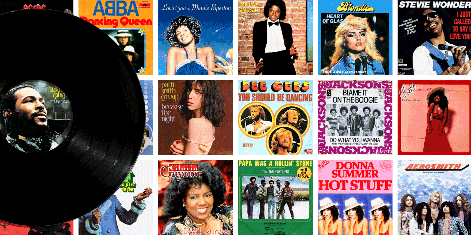 The Best 70s Songs Of All Time 34 Best Songs From The 70s The Best 70s Songs Of All Time 34 Best Songs From The 70s