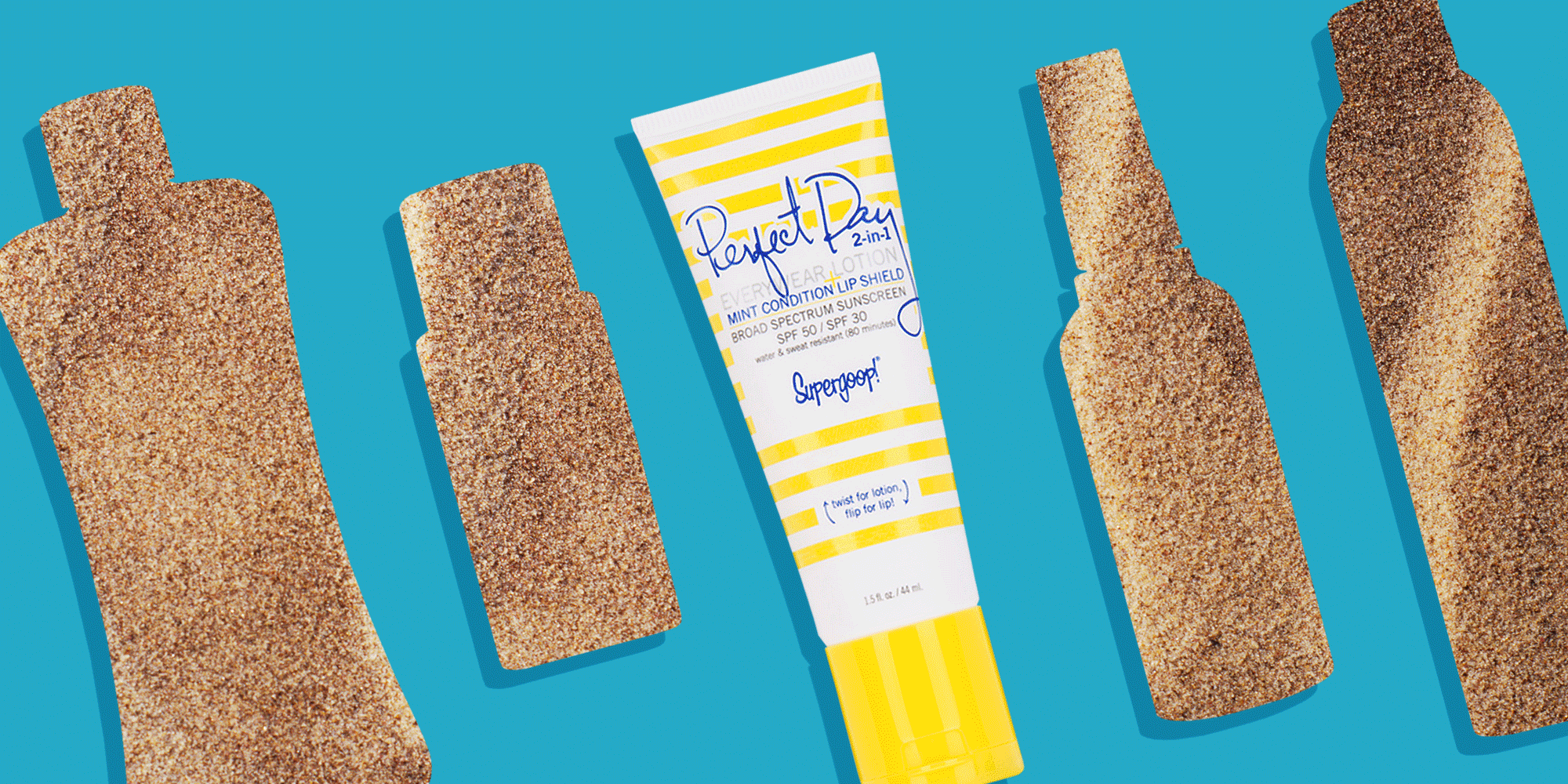 10 Best Sunscreens For 2018 Protective Sunscreen Lotions With SPF