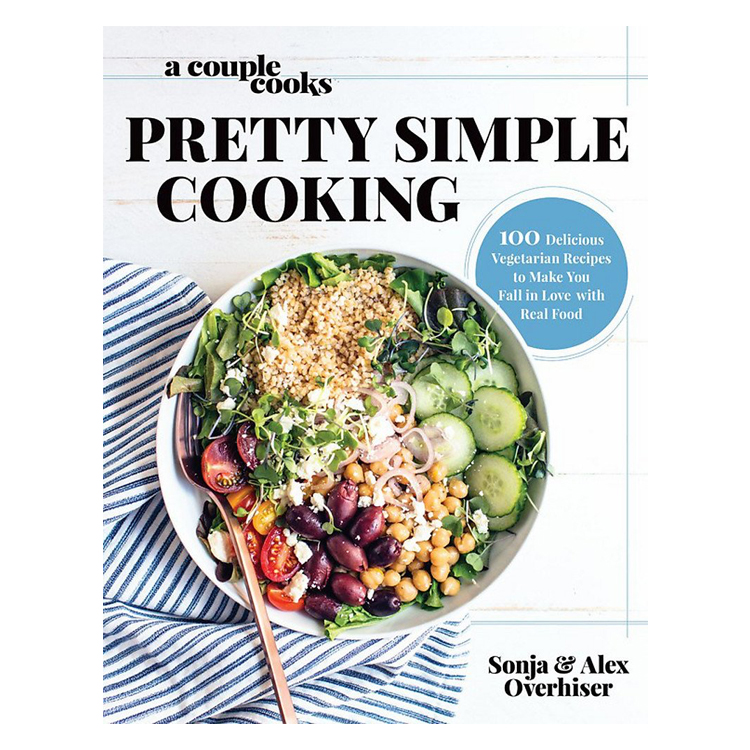 10 Best New Cookbooks Of 2018 Beautiful Cookbooks That Look Like Art 10-best-new-cookbooks-of-2018-beautiful-cookbooks-that-look-like-art
