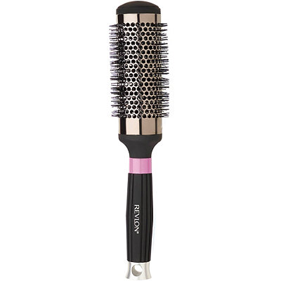 11 Best Round Hair Brushes for 2018 - Best Large and Small Round Brushes