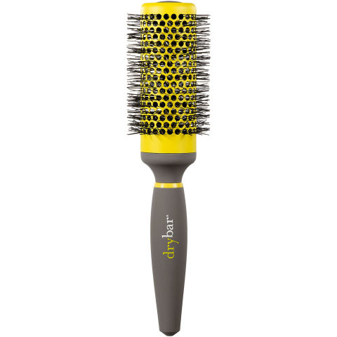 11 Best Round Hair Brushes for 2018 - Best Large and Small Round Brushes