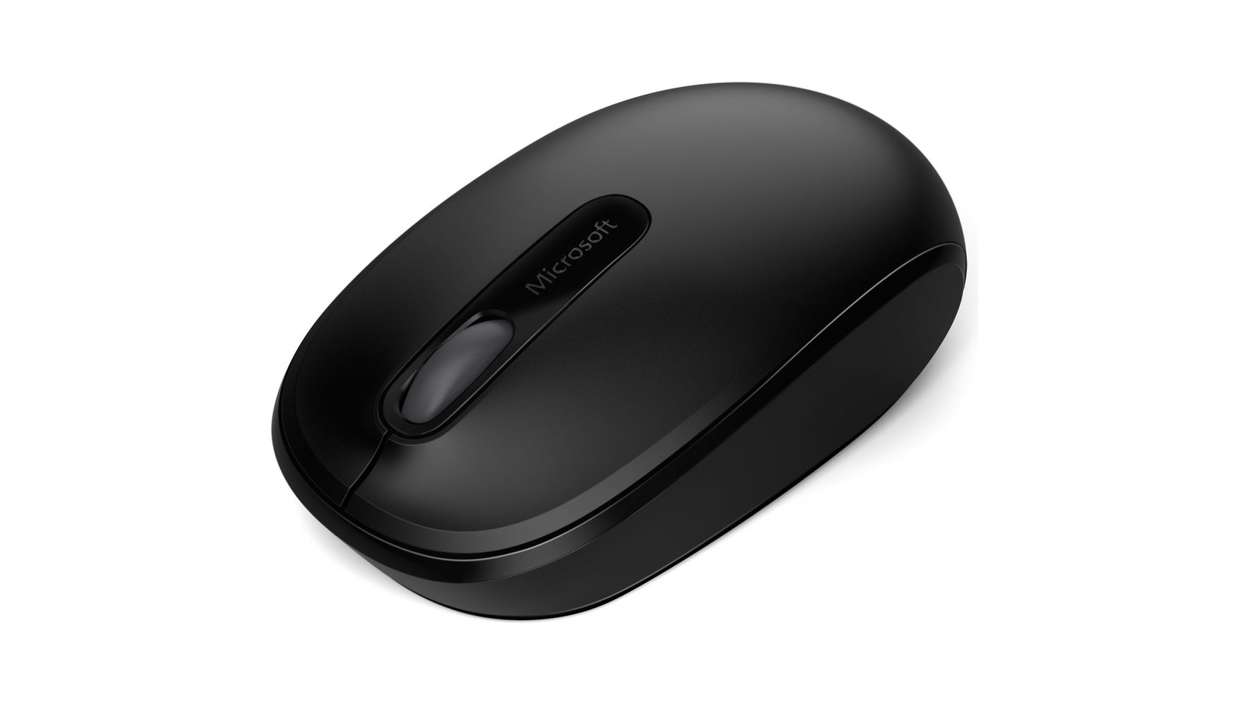 2017's Best Wireless Mouse - Top Bluetooth and Wireless Mice