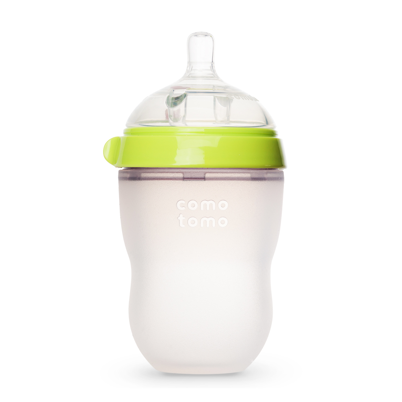 16 Best Baby Bottles for 2018 - Silicone and Glass Feeding Bottles for ...