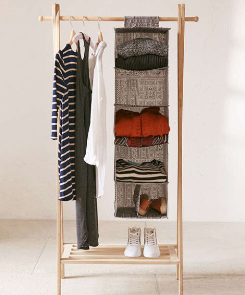 Top 50 Organizers for Parents in 2017 - How to Be an Organized Parent