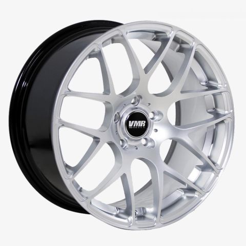 16 Best Aftermarket Wheels For Your Car in 2018 - Aftermarket Wheels ...