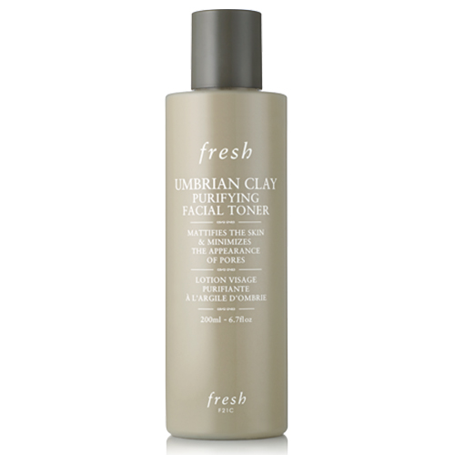 15 Best Face Toners of 2017 - Clarifying Face and Skin Toner for All ...