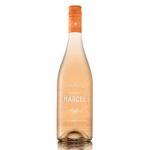 Best Rosé Wines of 2018 - Cheap Rosé Wines Under $25