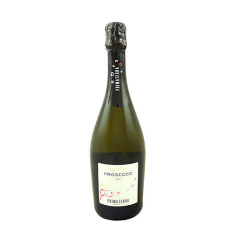 15 Best Prosecco Brands for Fall 2017 - Prosecco Wine and Champagne ...