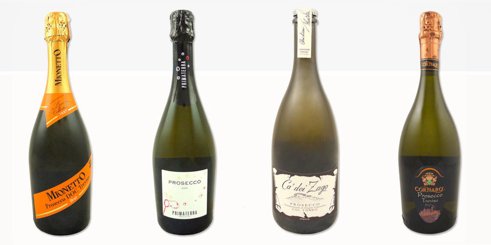 Prosecco - Alchetron, The Free Social Encyclopedia