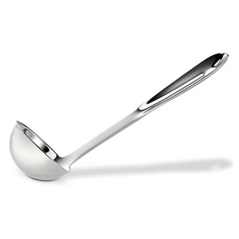 12 Best Ladles for Thanksgiving Dinner 2018 - Soup Ladles and Serving ...