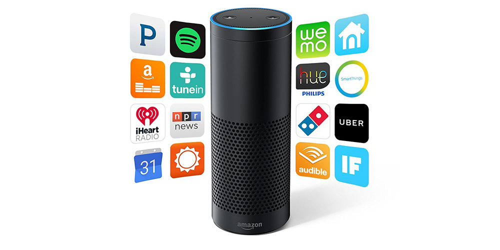 100 Cool Tech Gadgets of 2017 - Best Tech Products You Didn't Know You ...