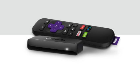 7 Best Small TVs Under 32 Inches in 2017 - Small Flat Screen TVs