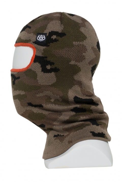 12 Best Balaclava Masks for Winter 2017 - Ski Masks and Balaclavas for ...