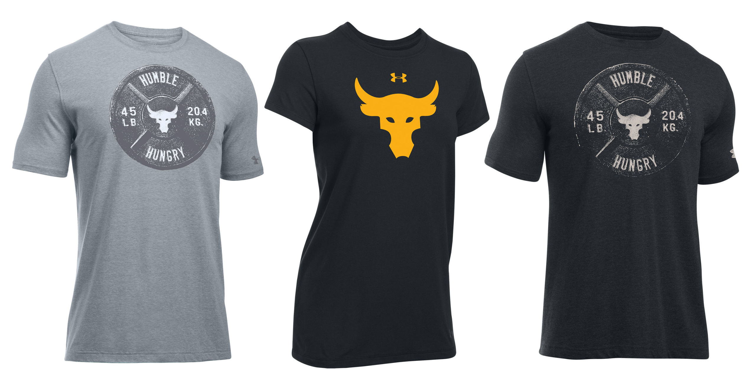 Dwayne Johnson Under Armour 2019 5k Wallpaper 4K, 53% OFF