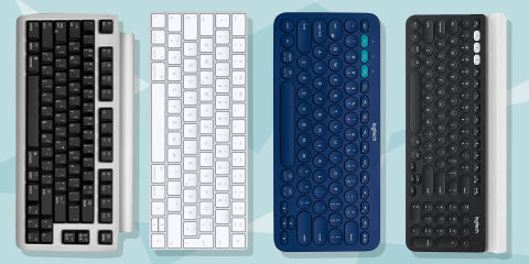 11 Best PC Game Controllers in 2017 - Top Rated Gaming Controllers for PCs