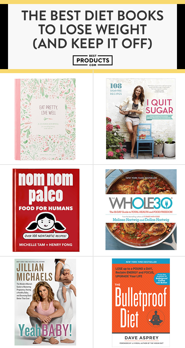 Shape Reclaimed Diet Problems - covenews